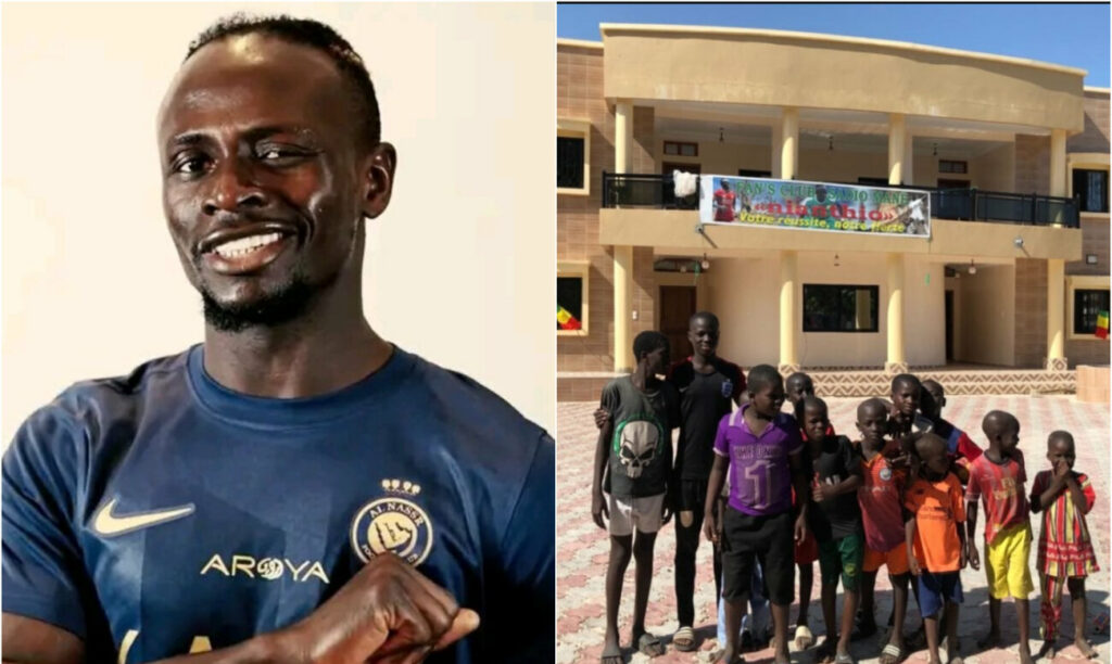 Versus / La polémica reacción de Neymar luego de recibir una falta en la Champions asiática